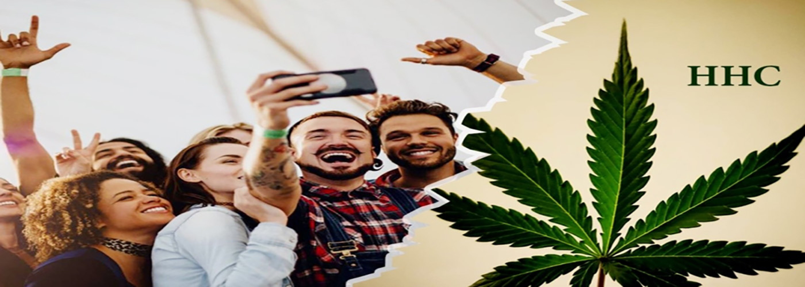 Smartsmoking.gr - Το έξυπνο άτμισμα